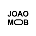 Responsible Statecraft - Joaomob